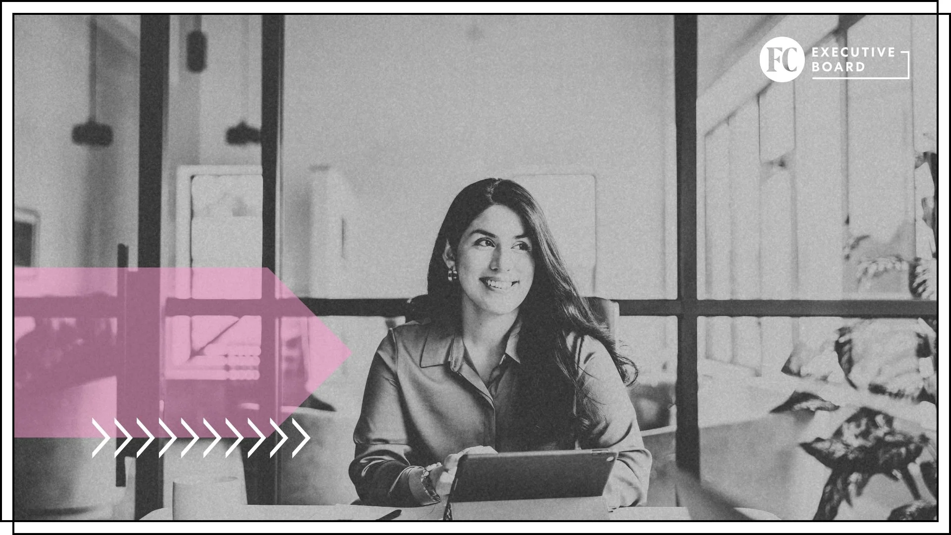 The AI-empowered talent portfolio manager - Fast Company