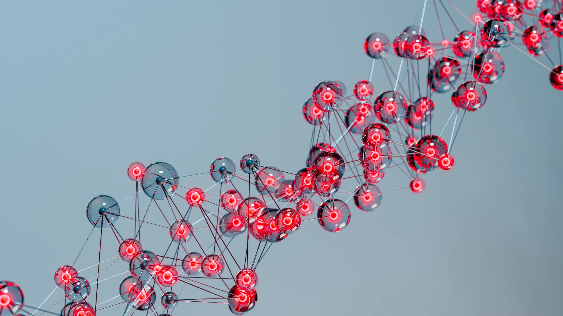 Time for a CRISPR discussion about genetic engineering - Fast Company