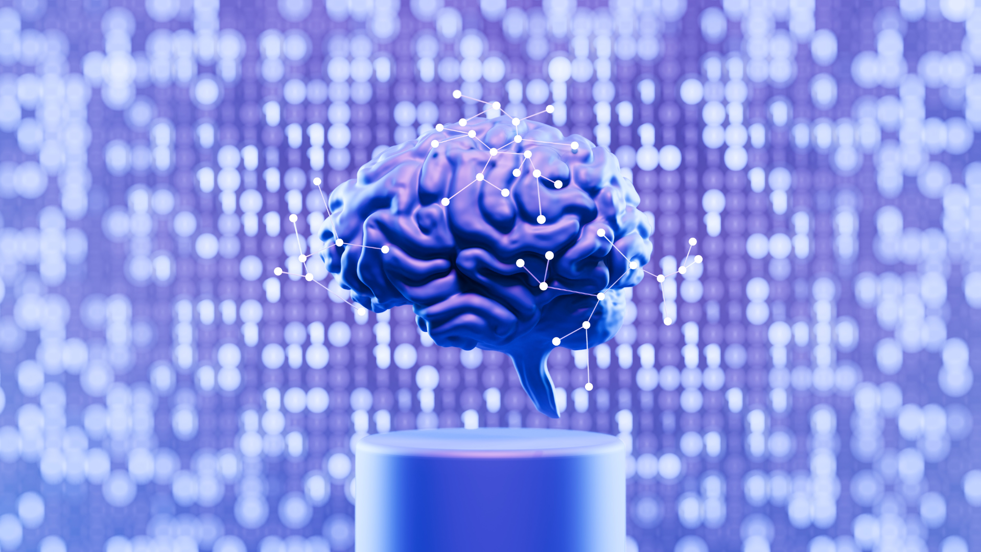 Artificial intelligence meets human creativity - Fast Company