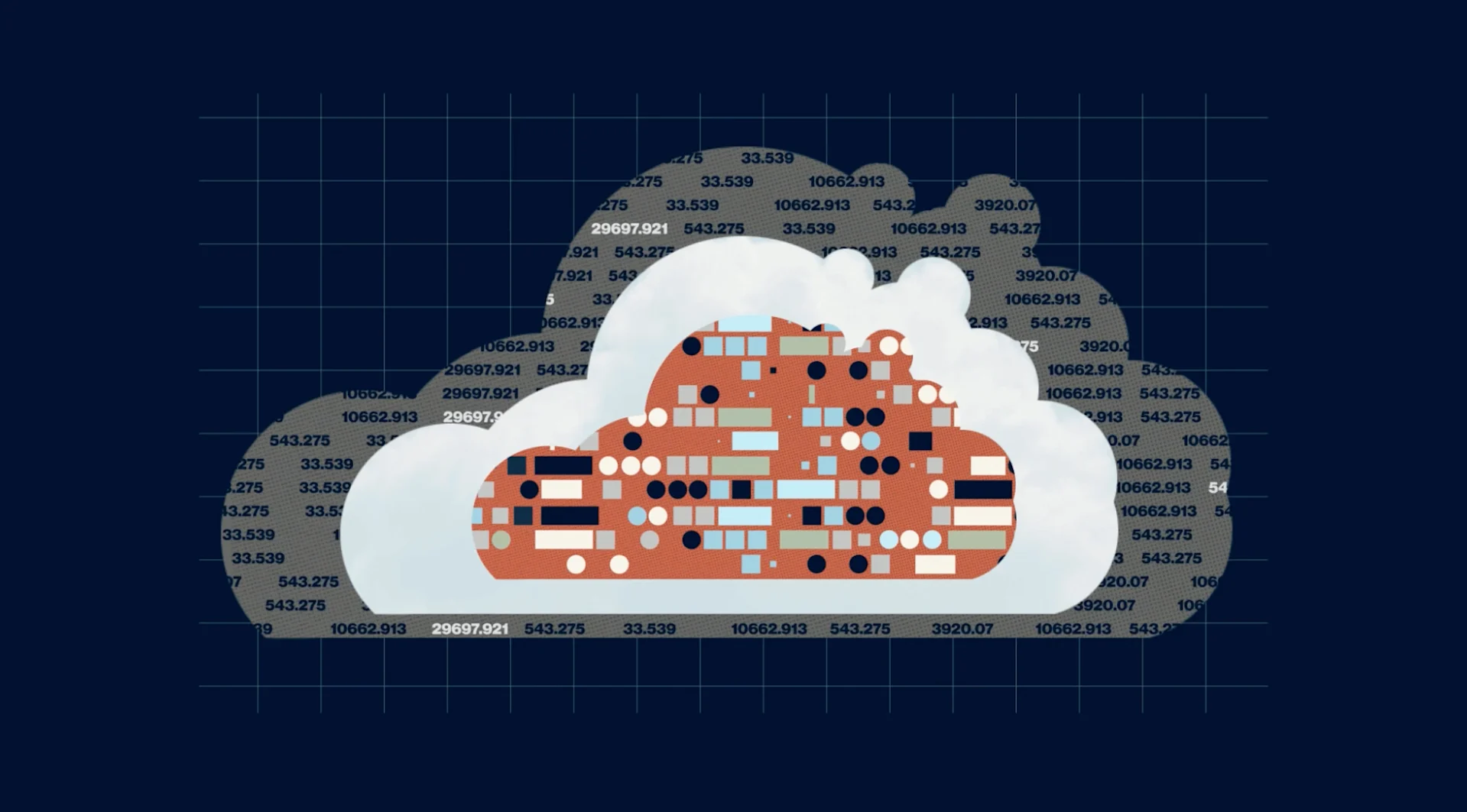 Tech Stack: “Our data advantage is our AI advantage” - Fast Company