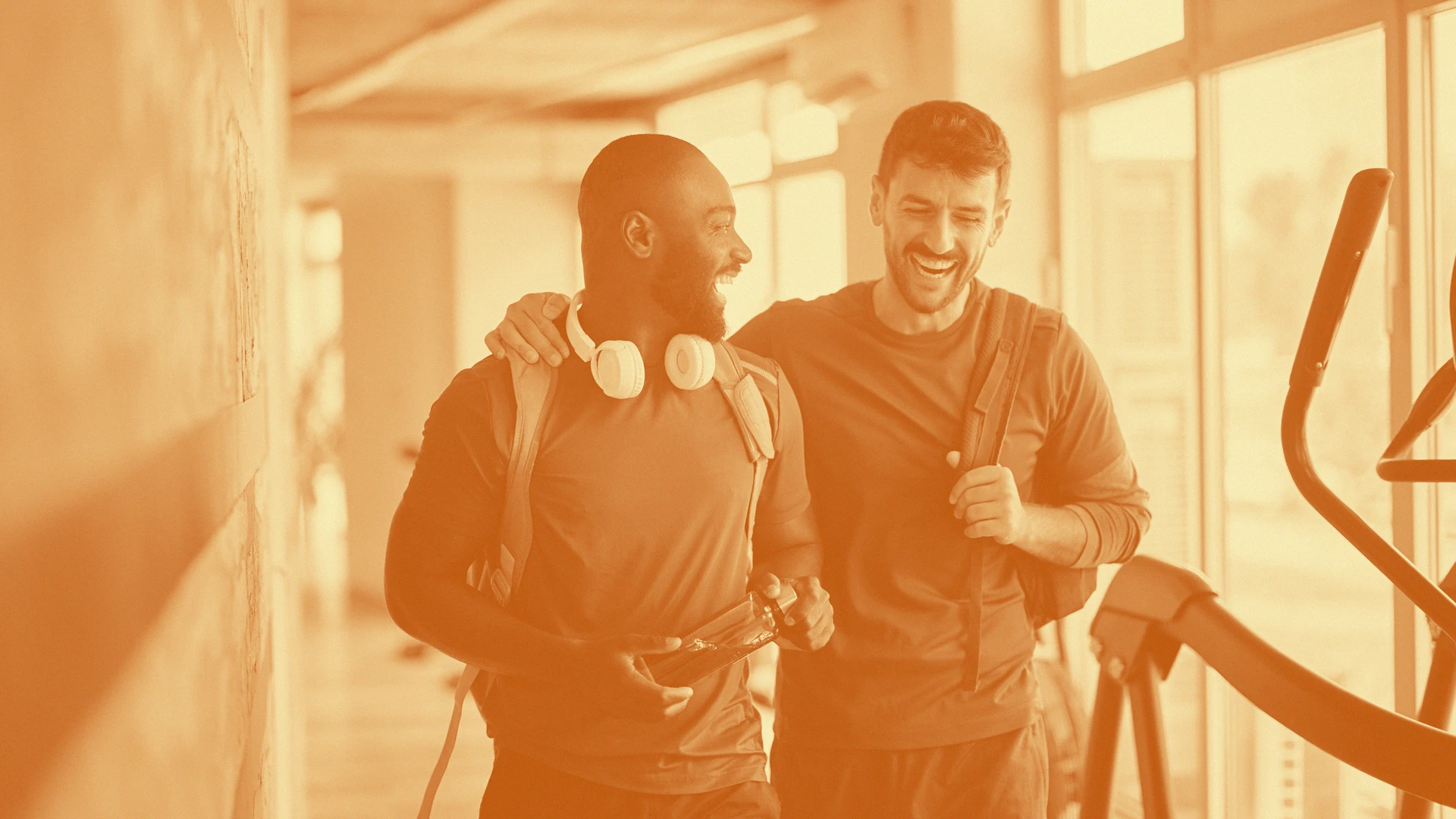 This 1 small habit makes you instantly likable, according to a Yale ...