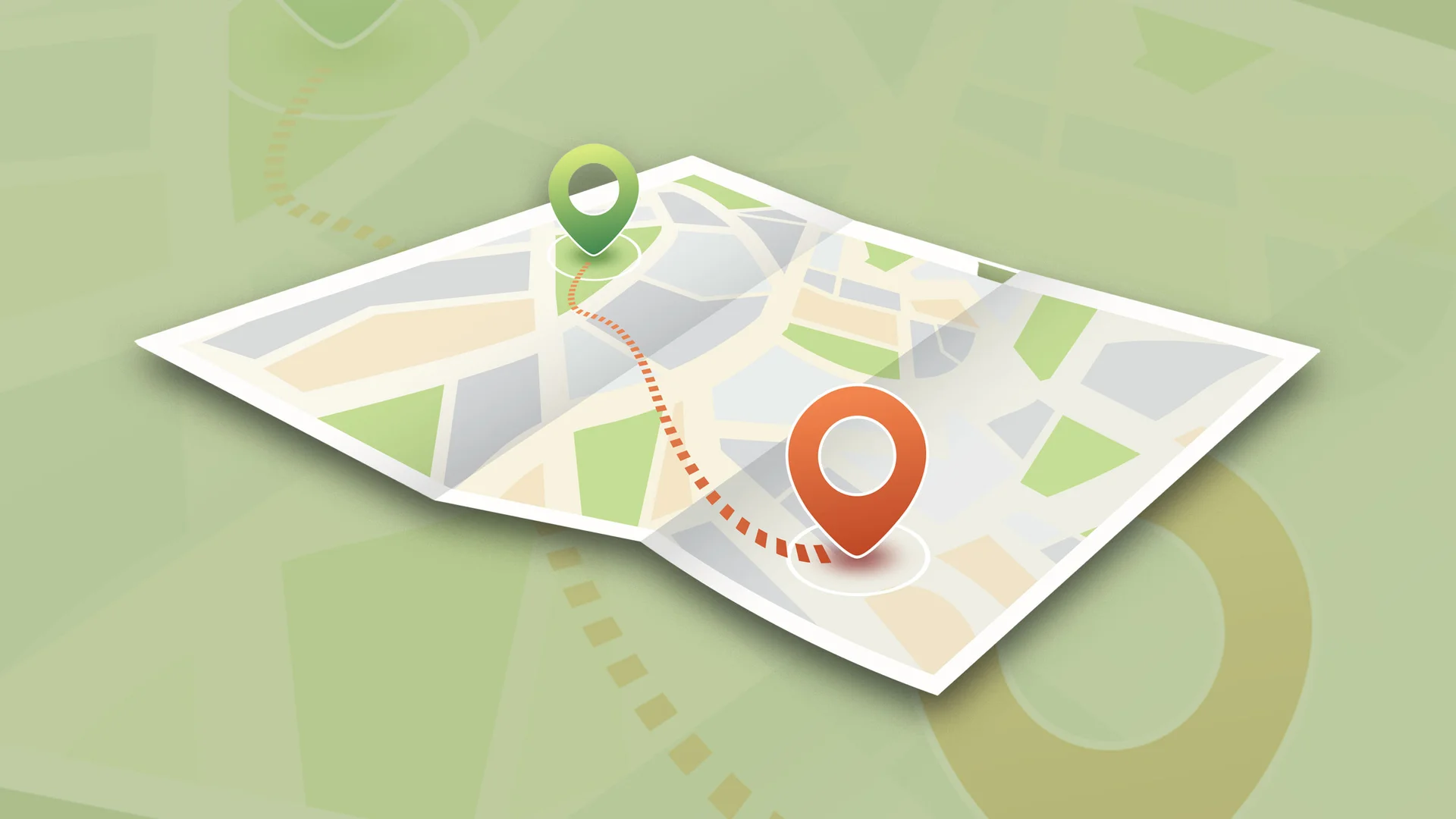 So long, Life360: This privacy-minded service is location sharing done ...