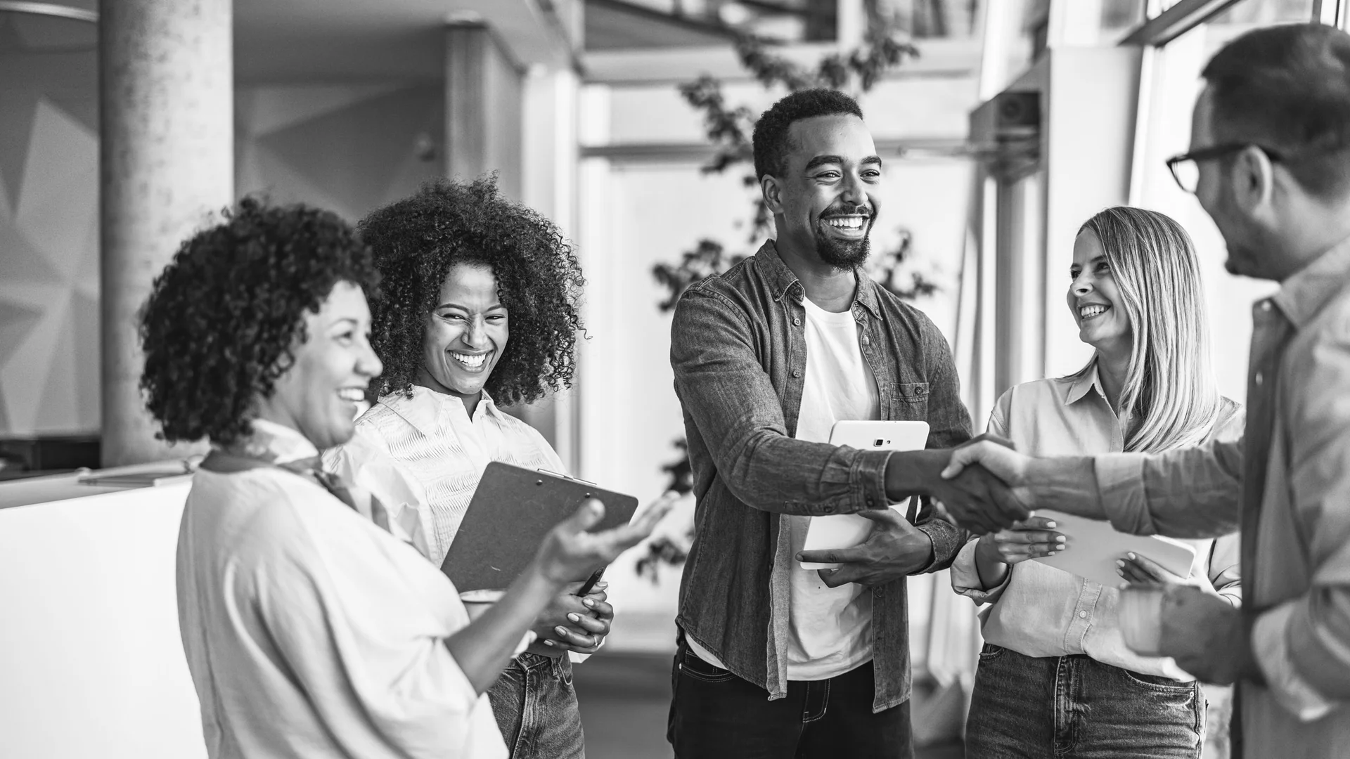 How to assess a new team quickly - Fast Company