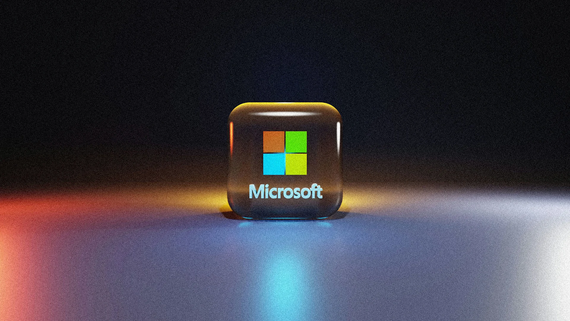 5 free Windows apps that outperform the built-in ones - Fast Company