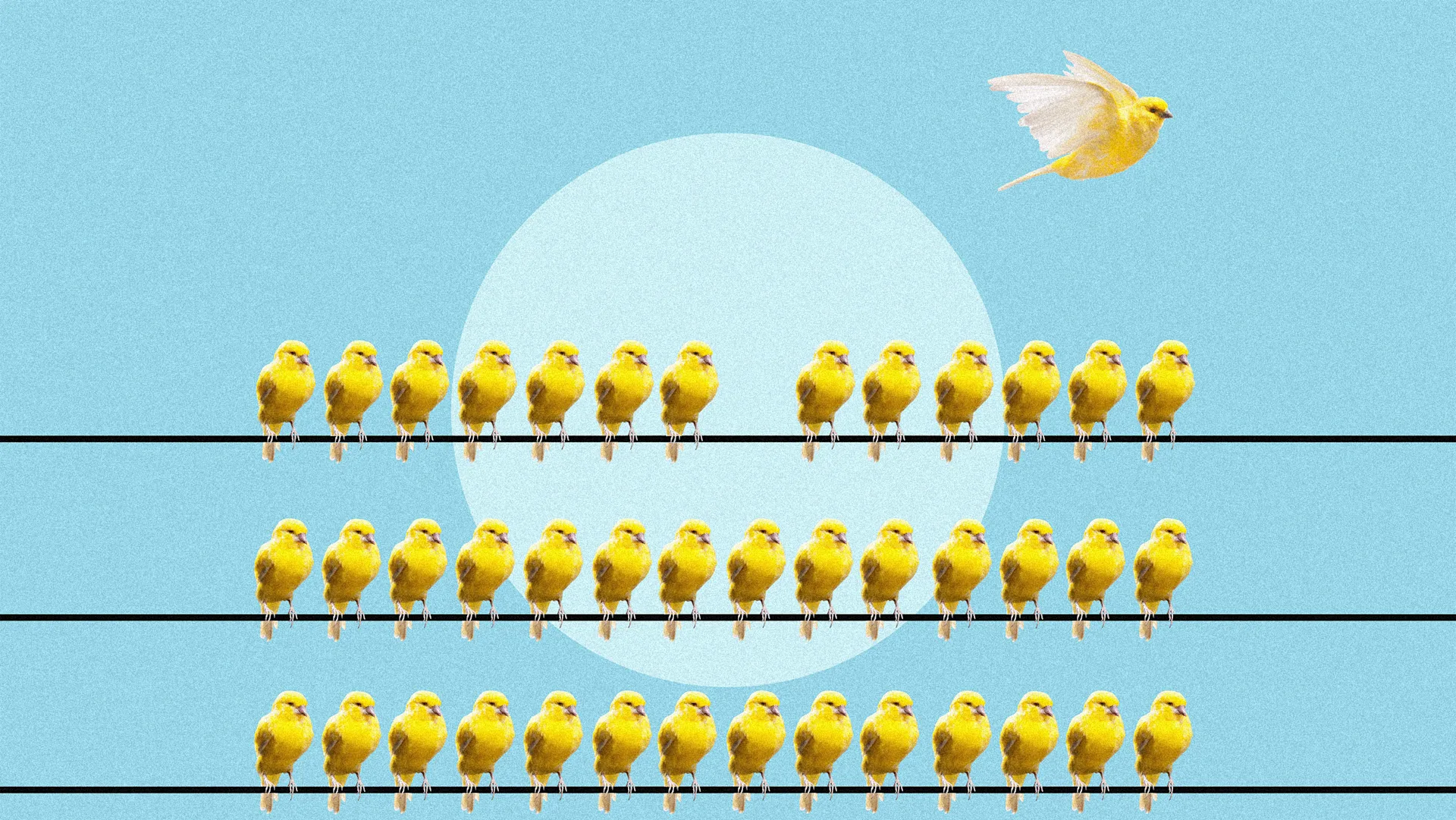 How courage can help you take bold action - Fast Company