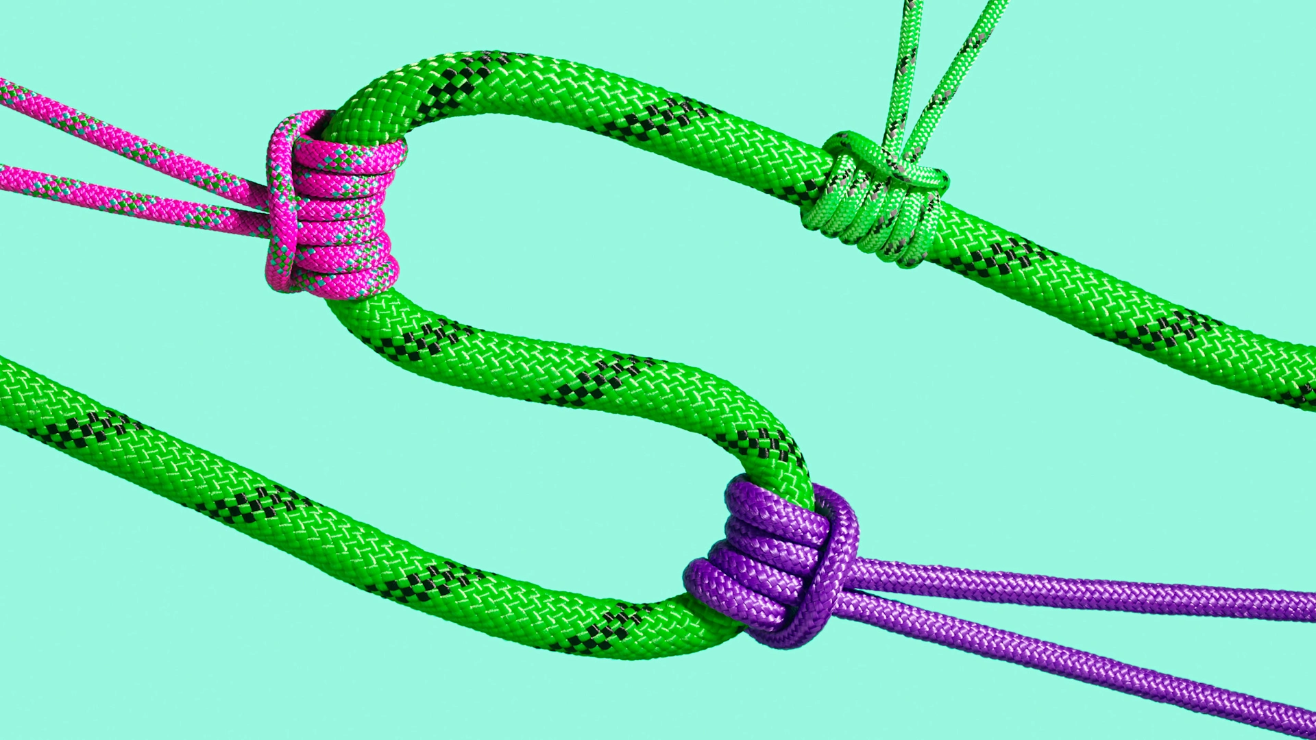 What are fear knots and how can we untangle them? - Fast Company