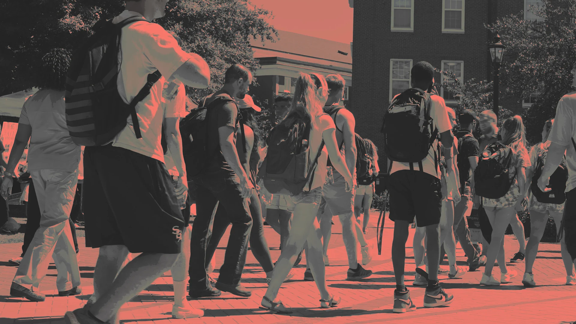 Anthropic is building a user base through AI clubs - Fast Company