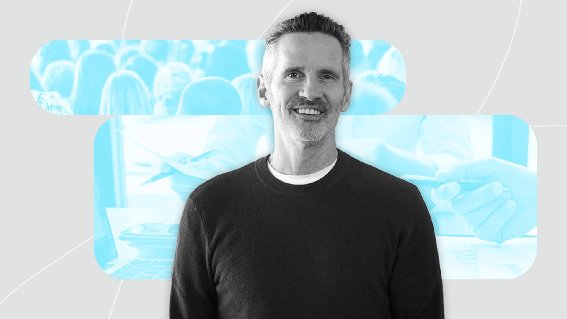 Why Ironclad CEO Dan Springer stresses performance reviews - Fast Company