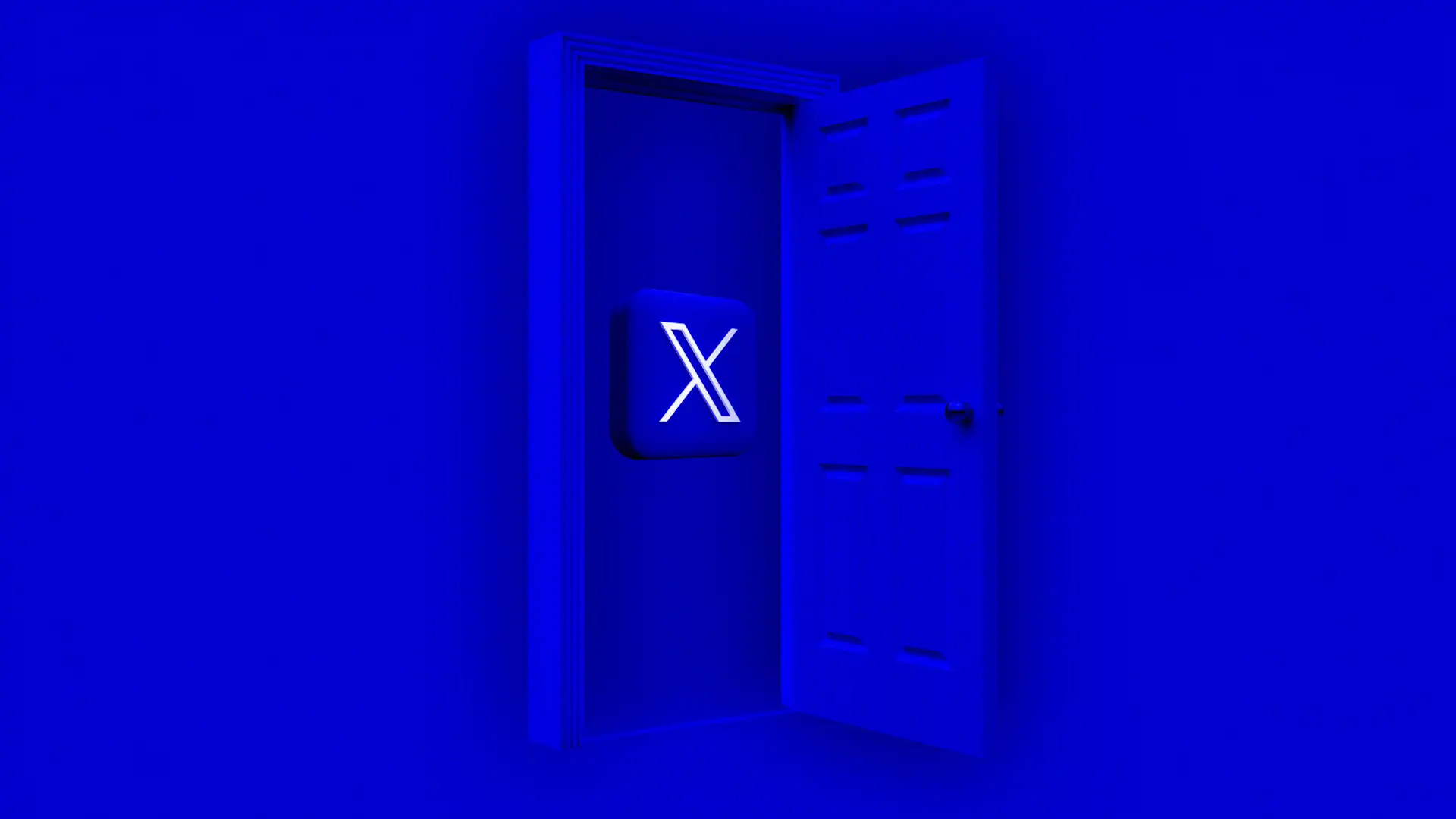 One year later, I’m gladder than ever I left Twitter - Fast Company