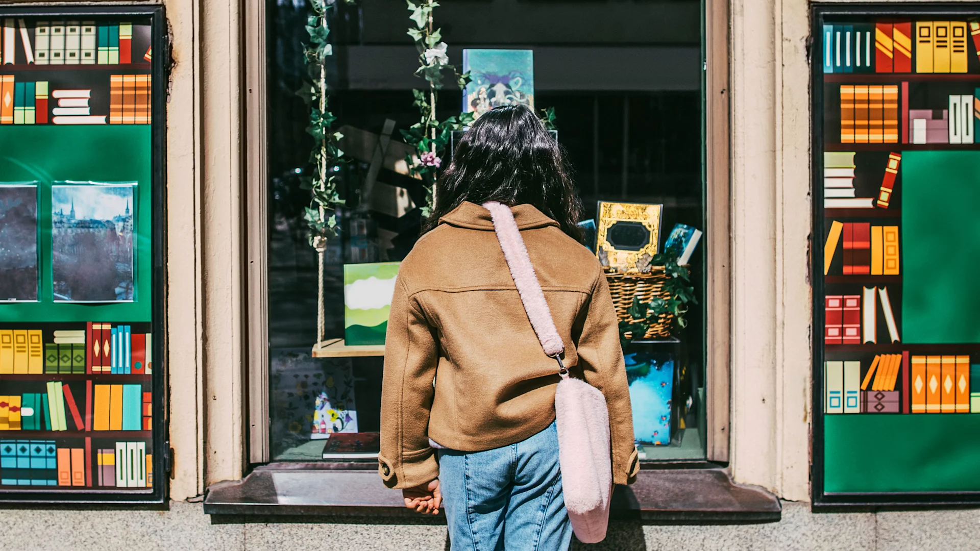 Stressed shopping for holiday gifts? ‘Consumer wisdom’ can help - Fast Company