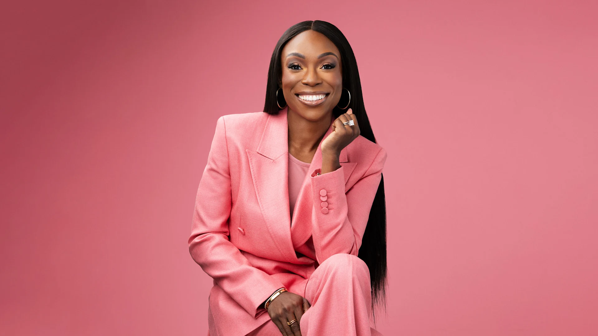 Autodesk’s CMO breaks down the branding lessons from Sydney Sweeney’s ...