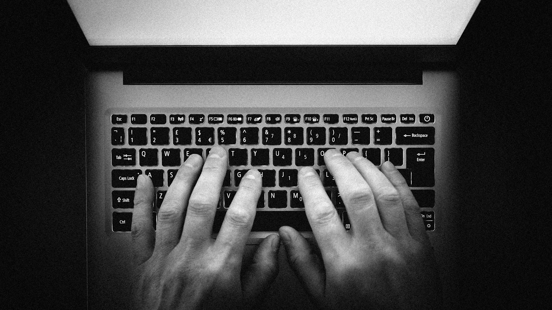 The internet is obsessed with Jeffrey Epstein’s typo-filled emails ...