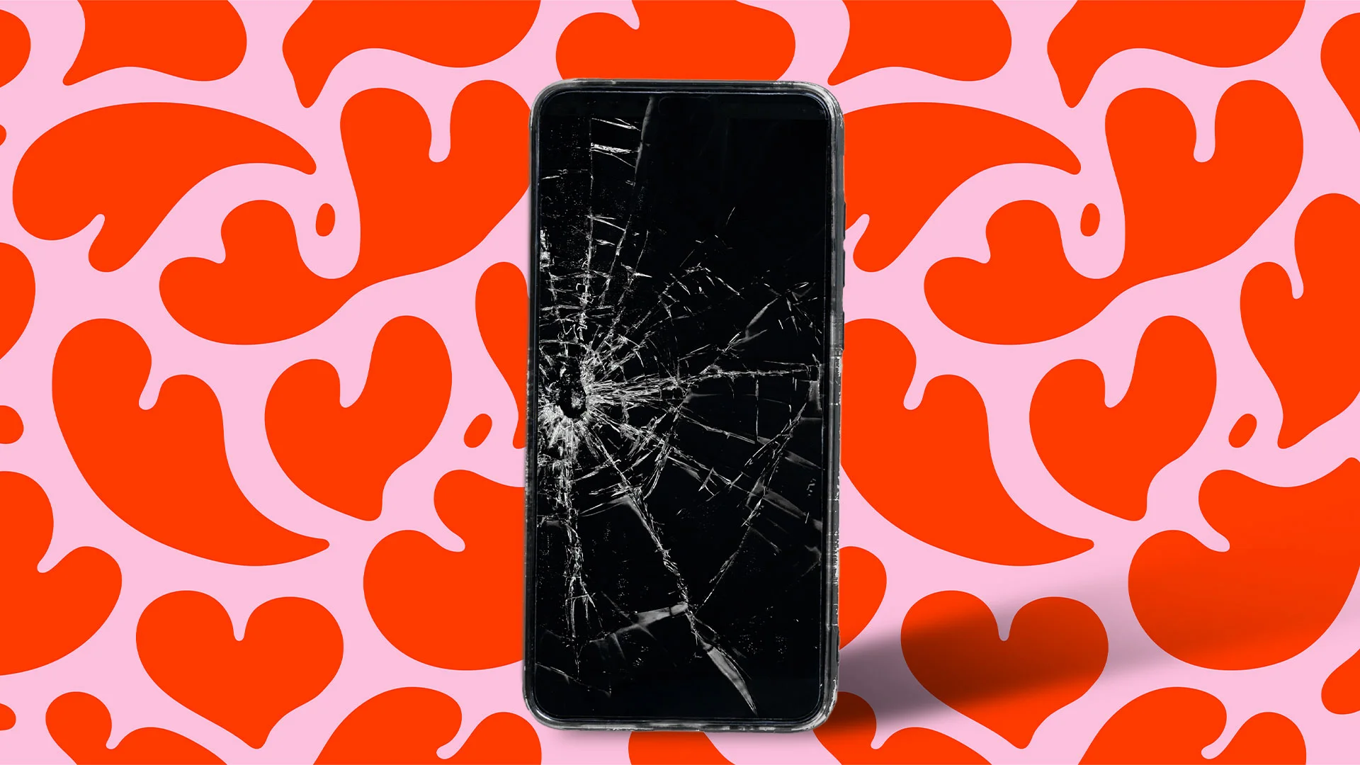 Gen Z is ghosting dating apps: Could AI win them back? - Fast Company