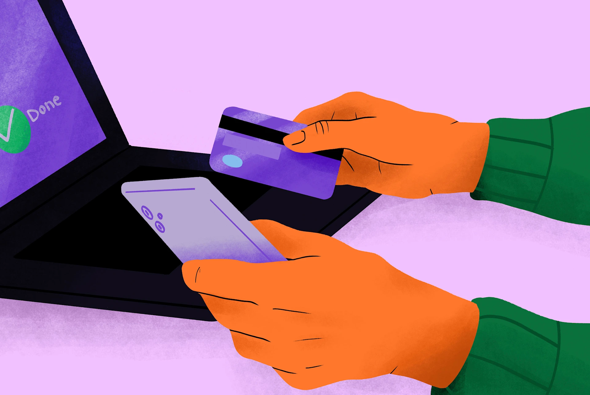 Retailers are quietly changing their return policies - Fast Company