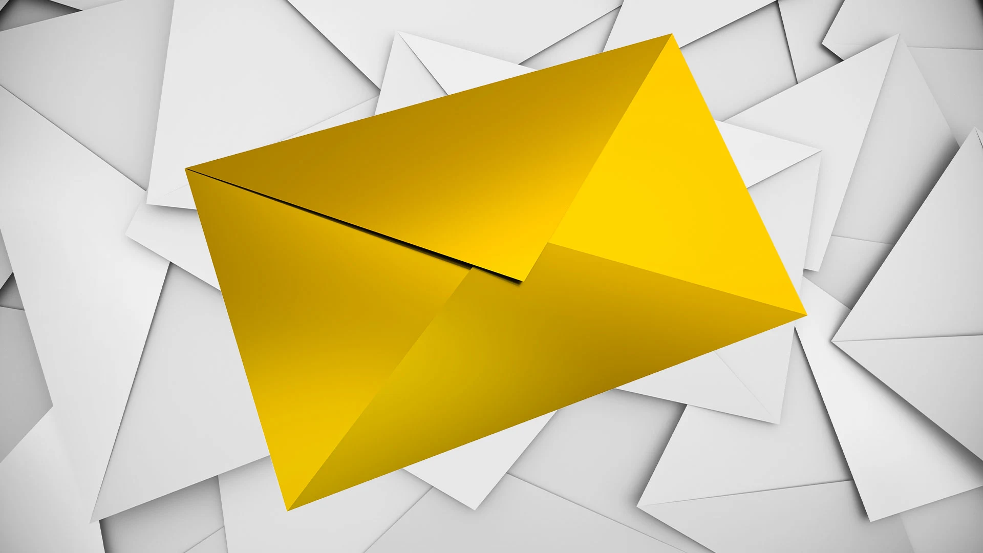 USPS is raising prices: What to know about package shipping, stamps ...