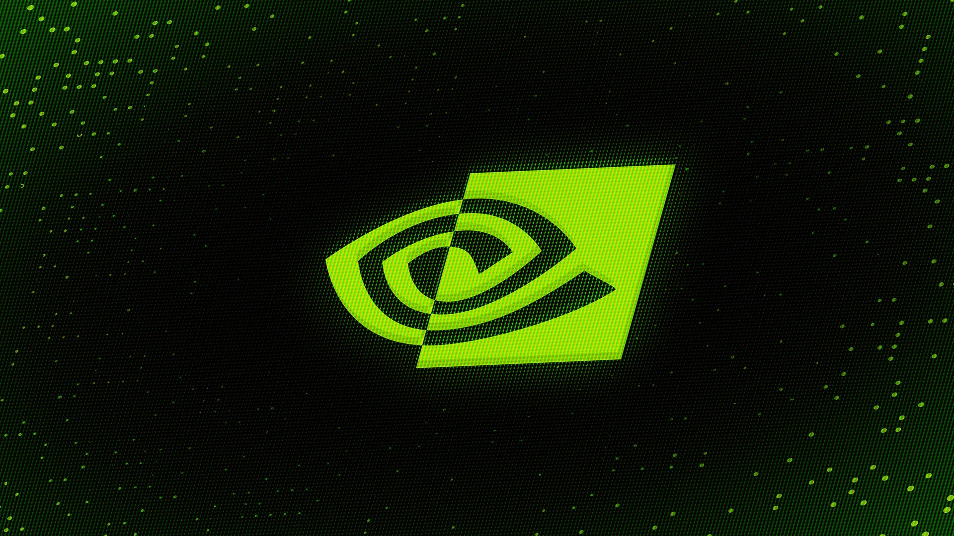 Nvidia stock price up today. AMD, Broadcom, chipmakers rally too - Fast ...