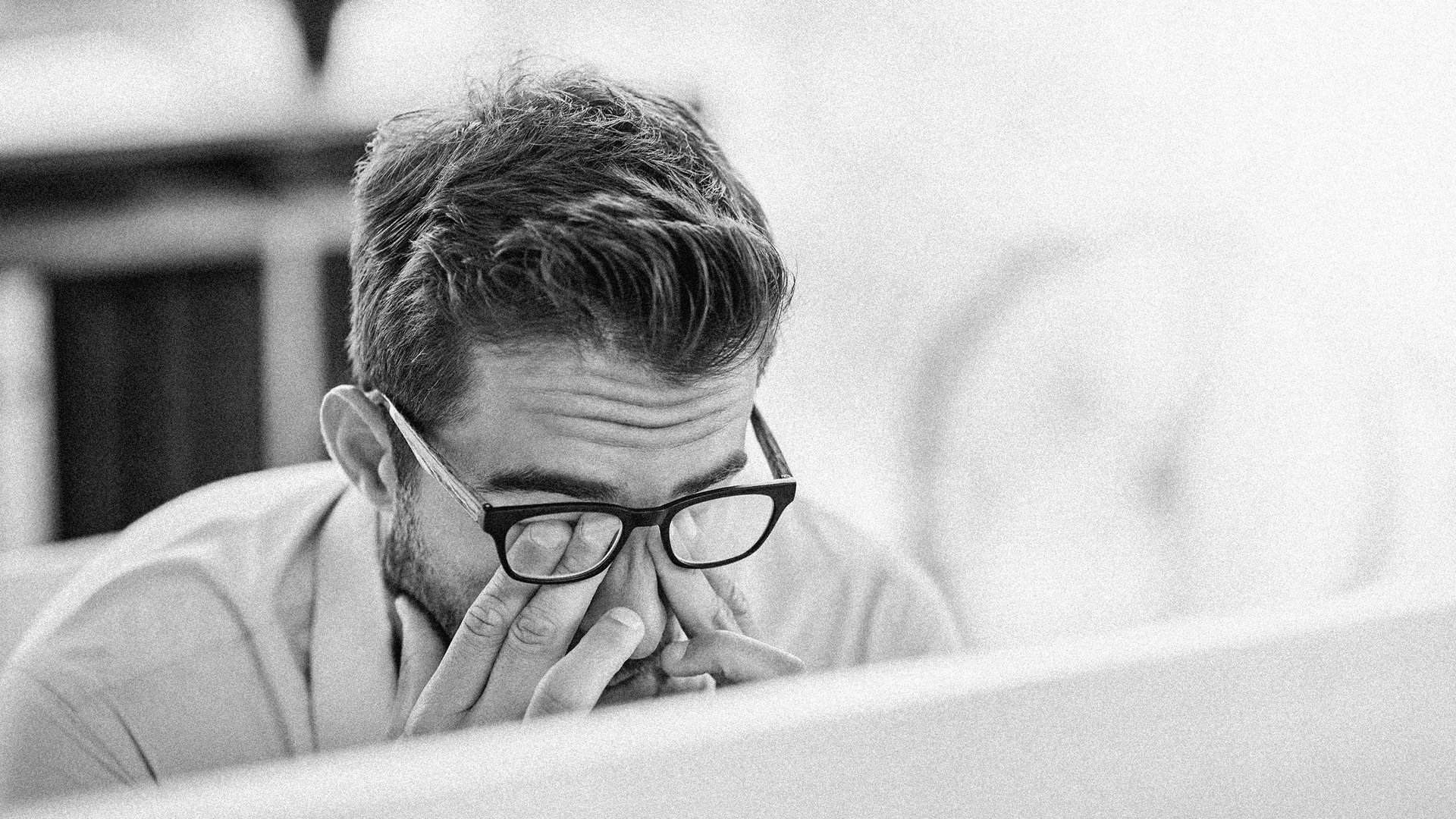 If you’re not helping employees with AI-xiety, you’re not leading ...