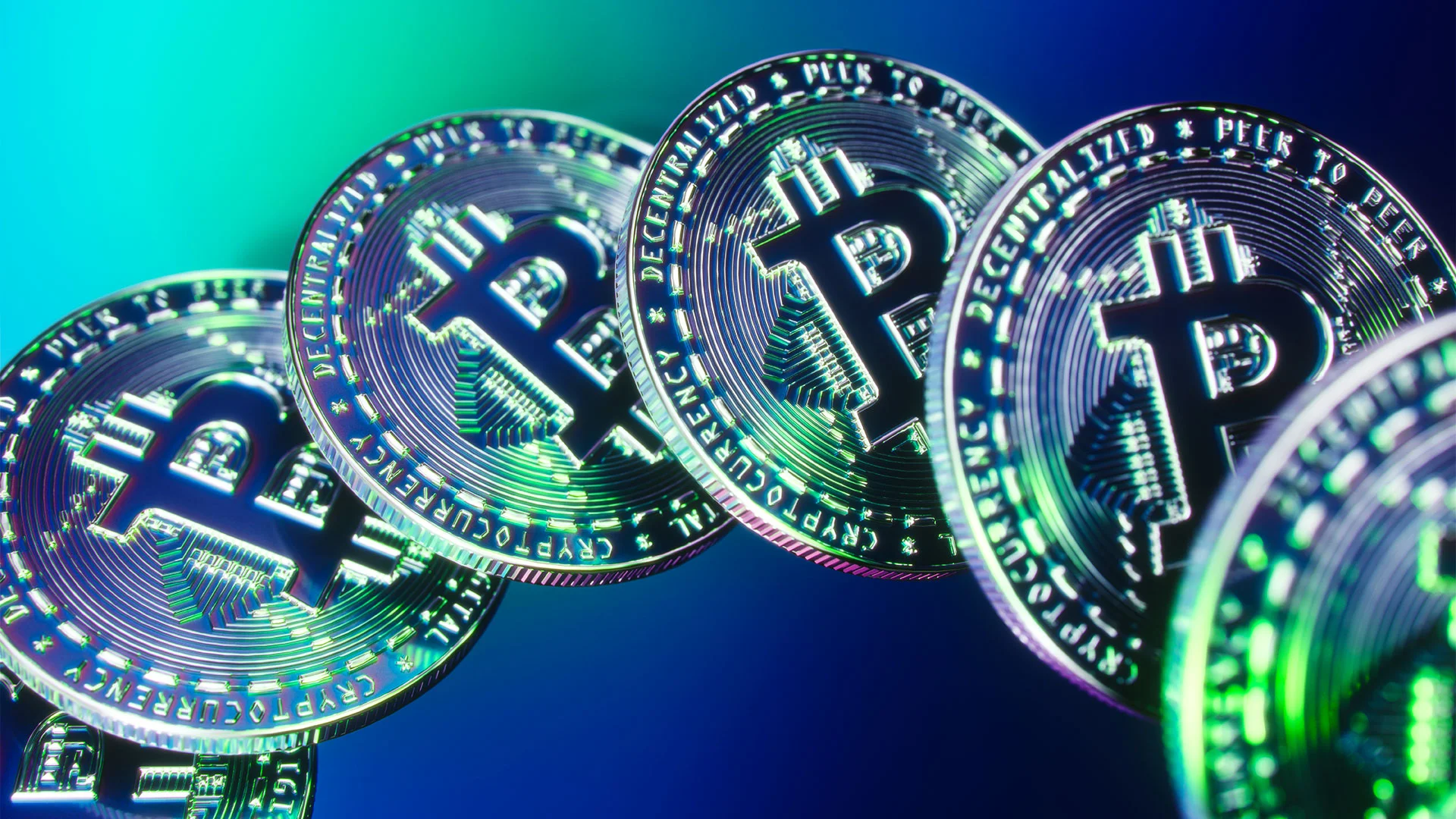 Bitcoin price going back up? BTC sentiment improves, still fearful ...