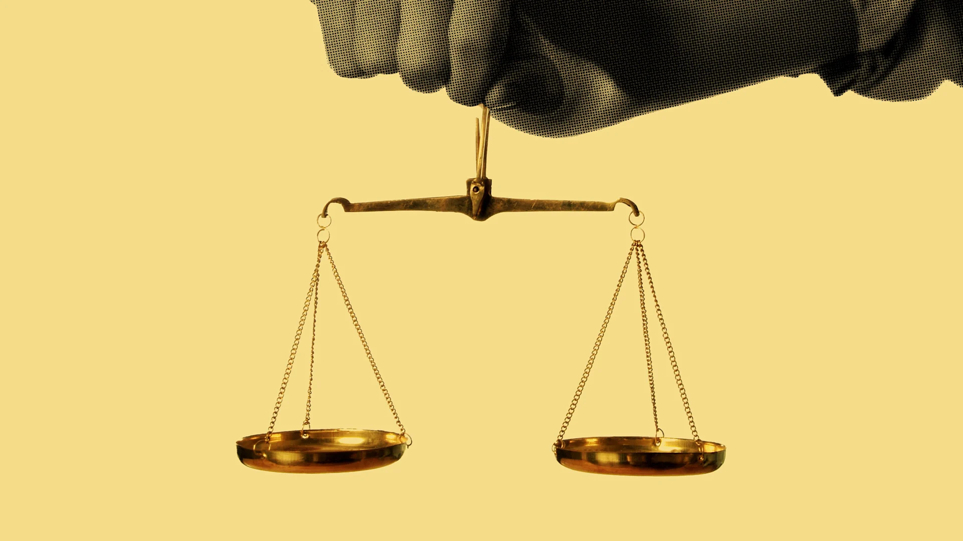 Why an ethics assessment should come before a promotion - Fast Company