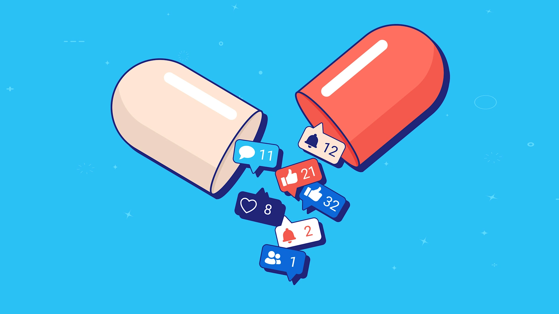 Meta allegedly buried internal research on social media harms - Fast ...