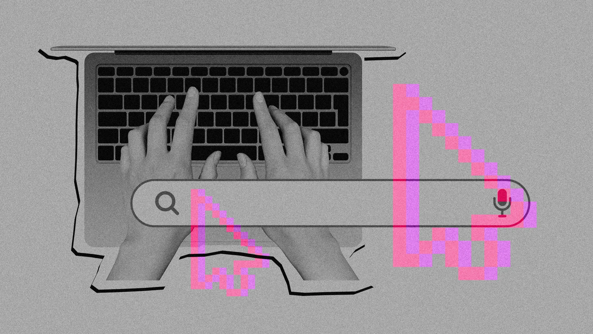 This AI prompt cheat sheet solves 4 of work’s big everyday problems ...
