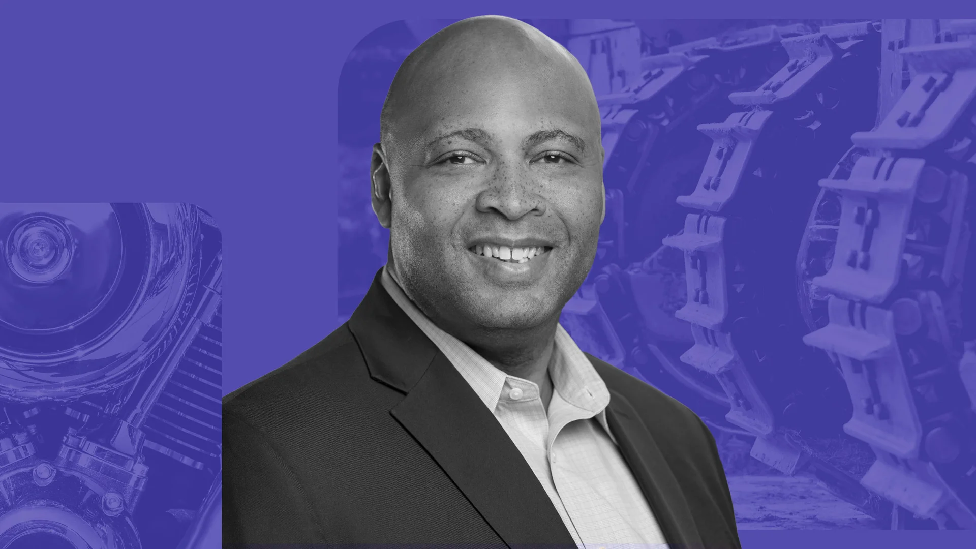 How C.H. Robinson's CEO acquired his customer obsession - Fast Company
