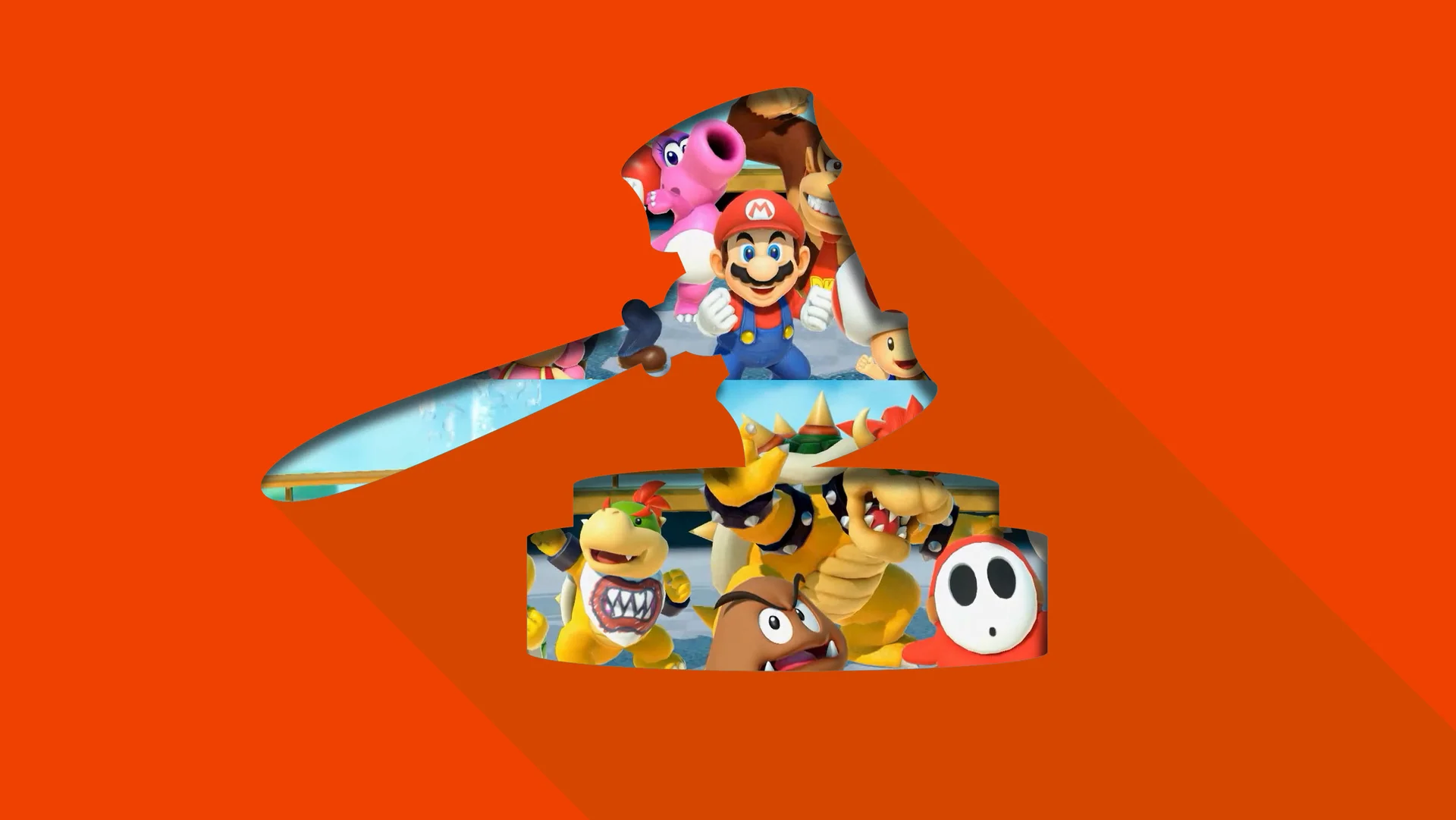 Nintendo wins suit against defiant pirater - Fast Company