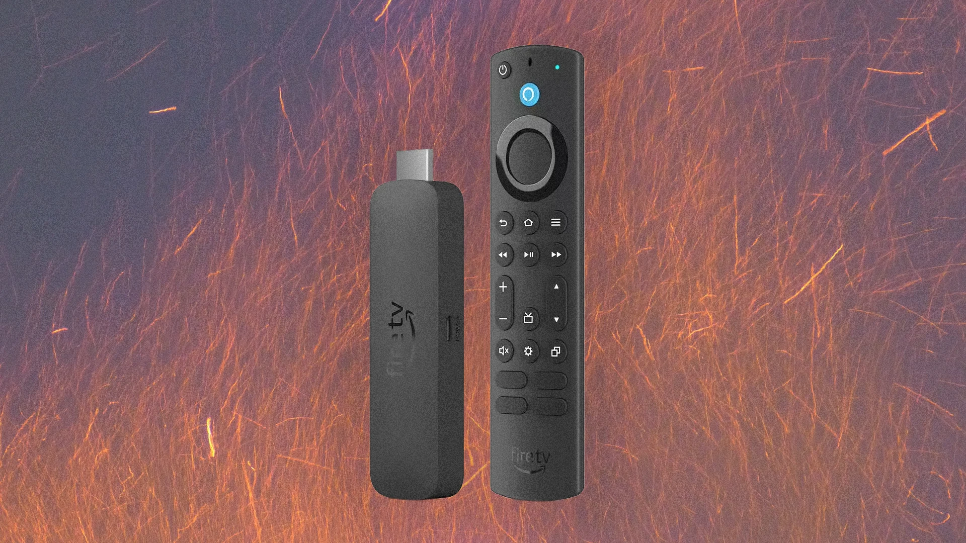 Amazon’s many Fire TV Sticks: Which one’s right for you? - Fast Company