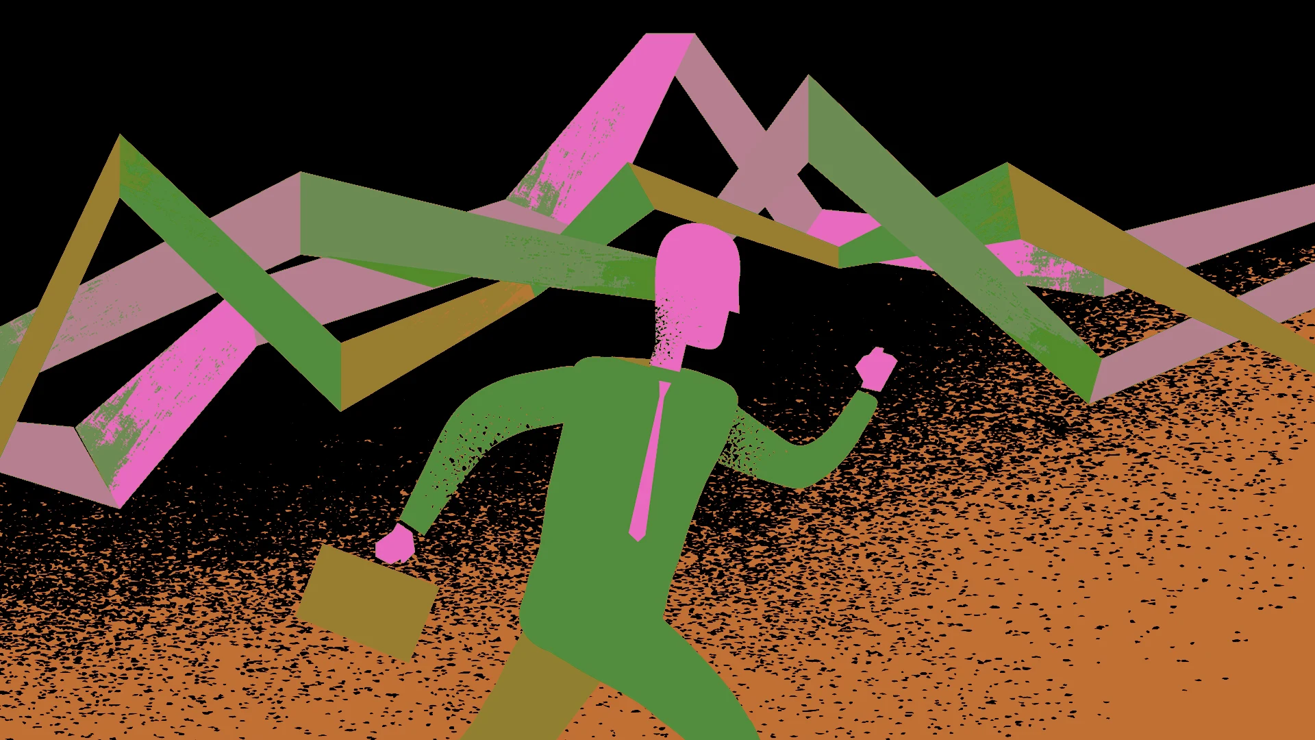 The hidden reasons behind underperformance - Fast Company