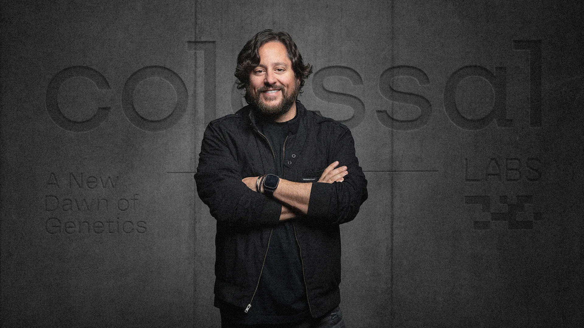 Colossal Biosciences buys cloning firm ViaGen Pets and Equine - Fast ...