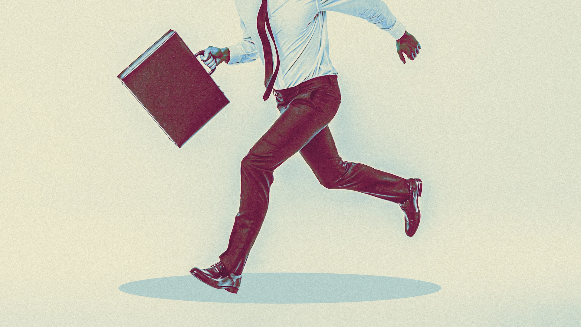 How to start being a solopreneur - Fast Company