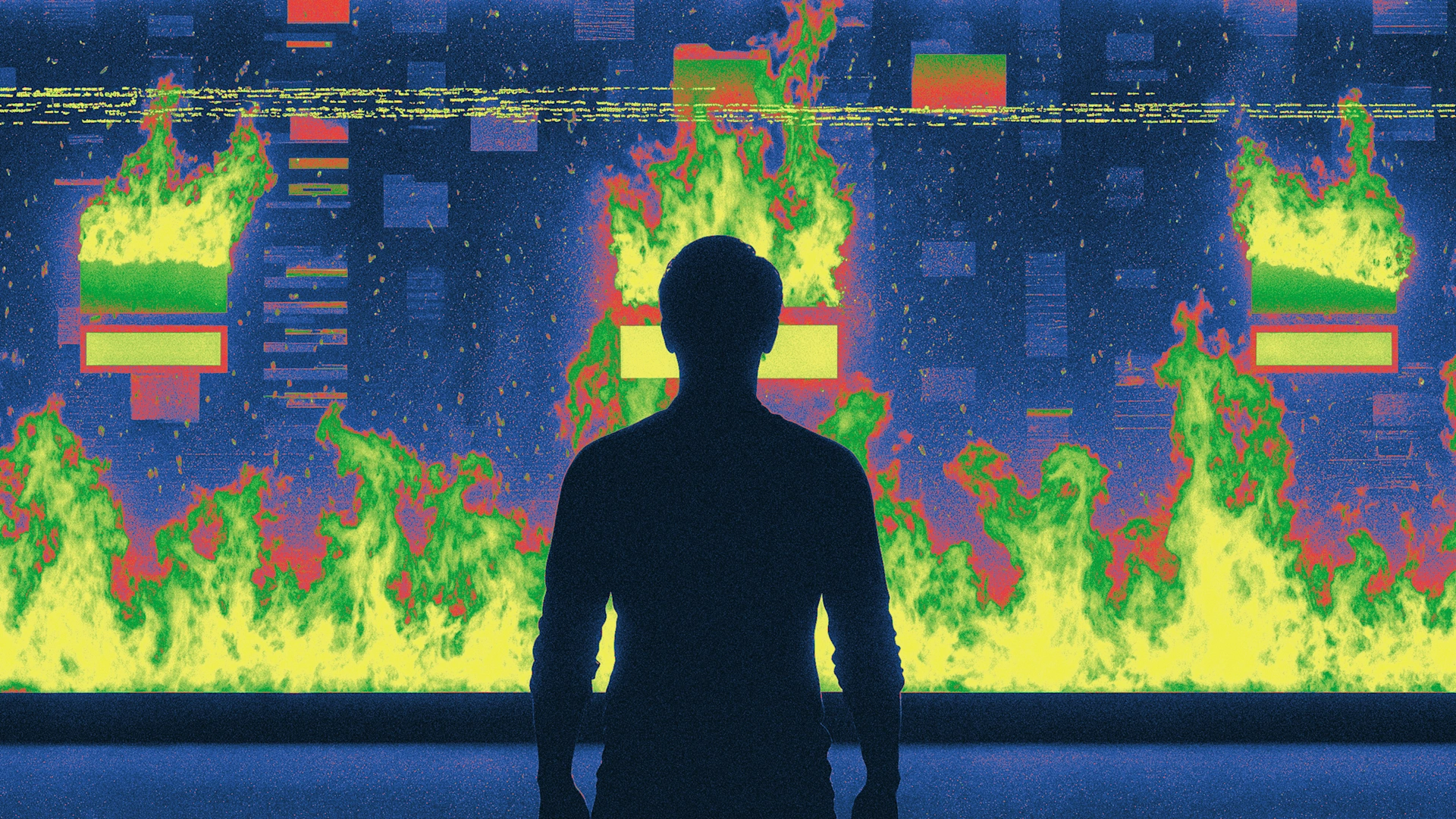 Anthropic says an AI may have just attempted the first truly autonomous ...