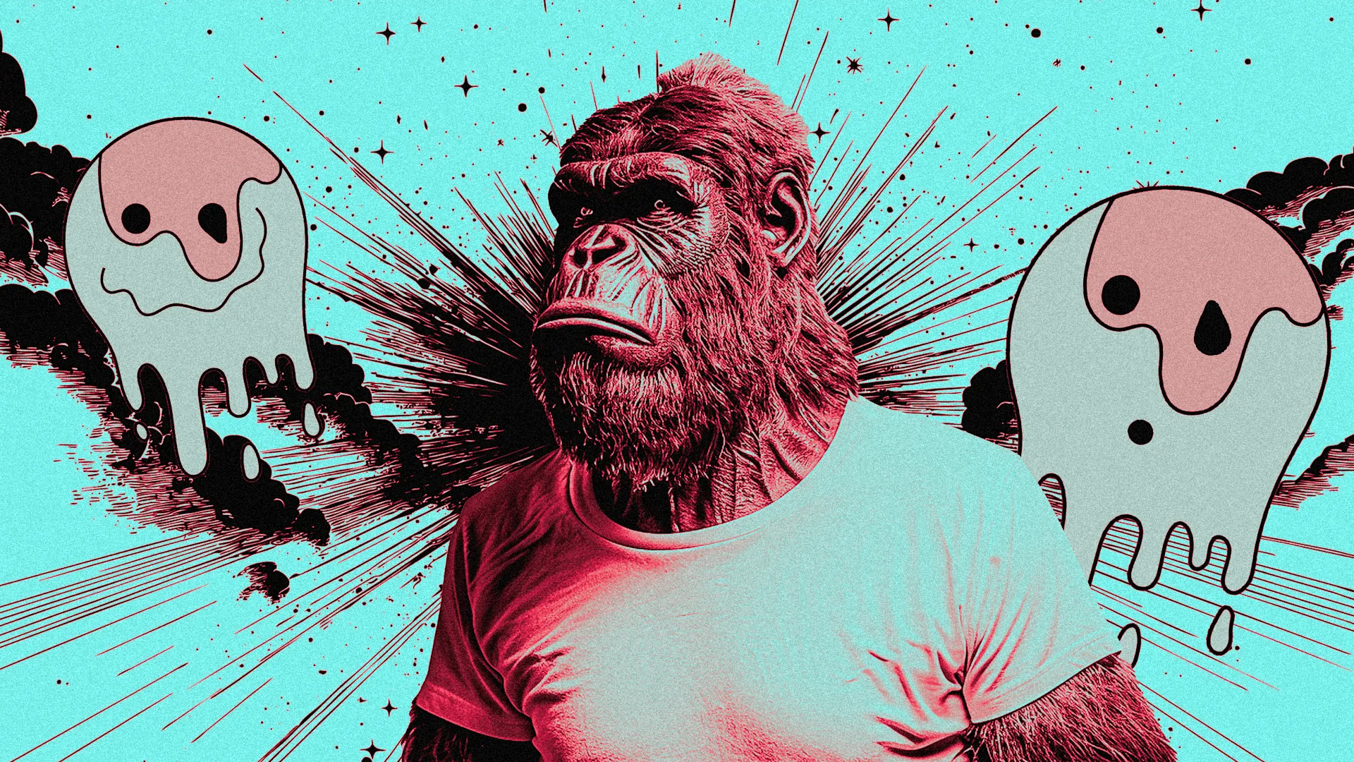 TikTokers hatch plan to make memes great again - Fast Company