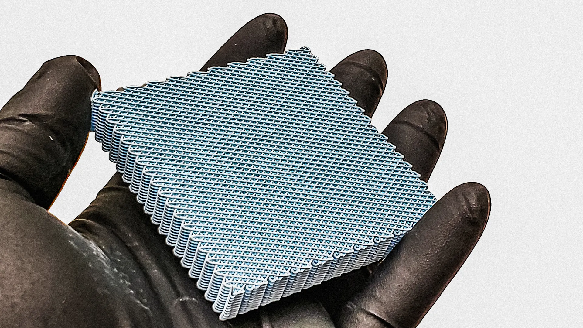 This startup is growing mini-livers to keep patients alive - Fast Company