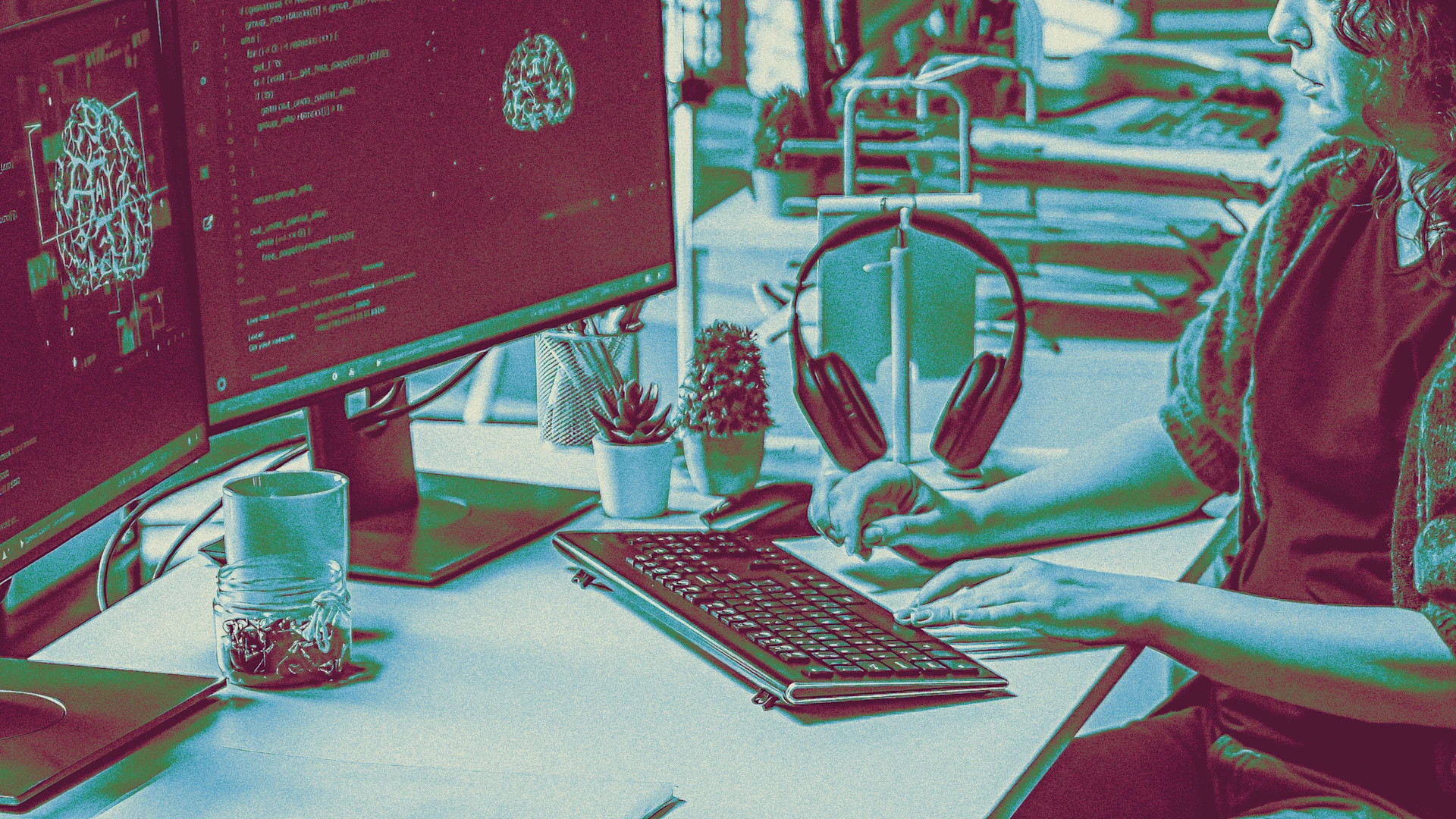 Your AI use policy is solving the wrong problem - Fast Company