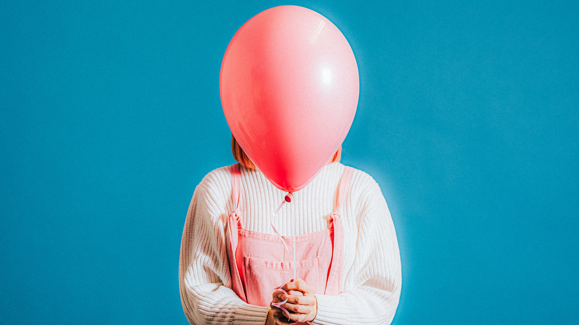 How ‘micro joy’ can help you feel happier every day - Fast Company