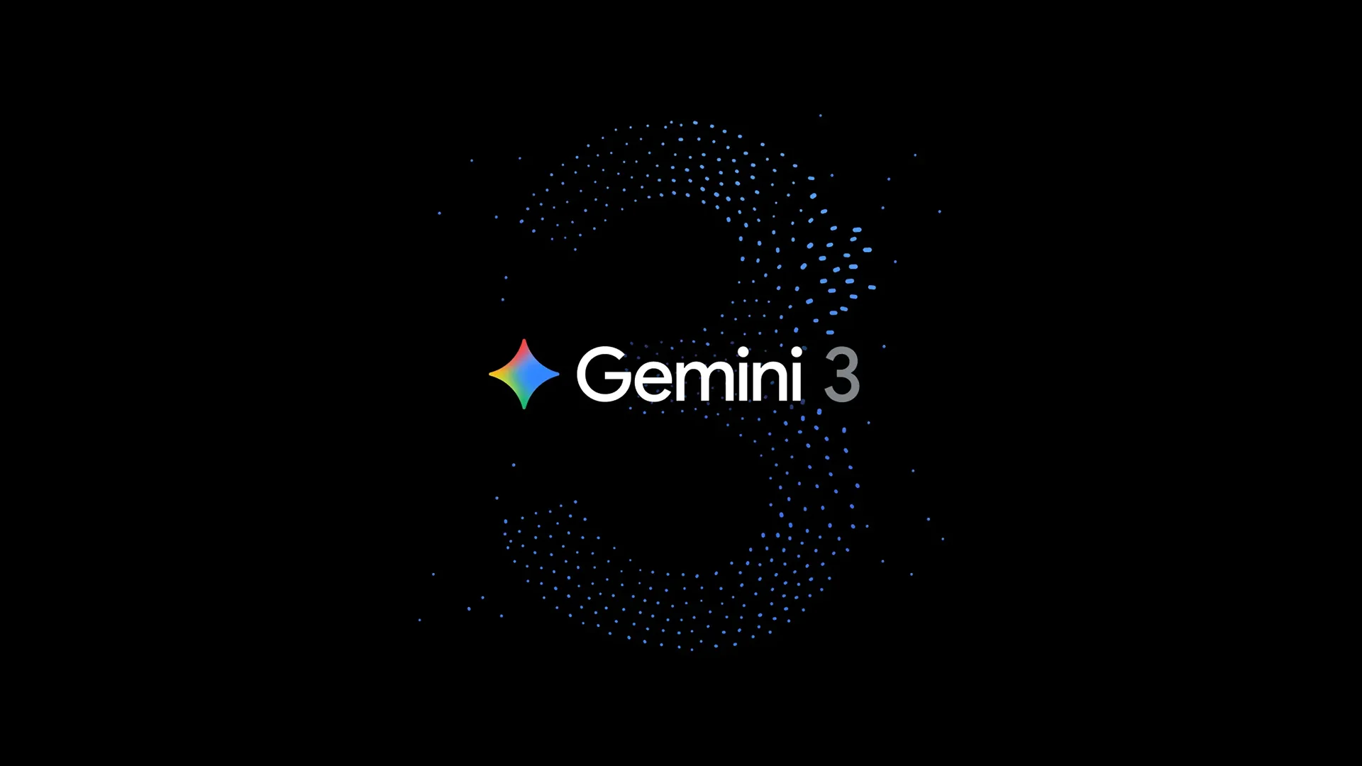 Gemini 3 is a game changer for Google - Fast Company
