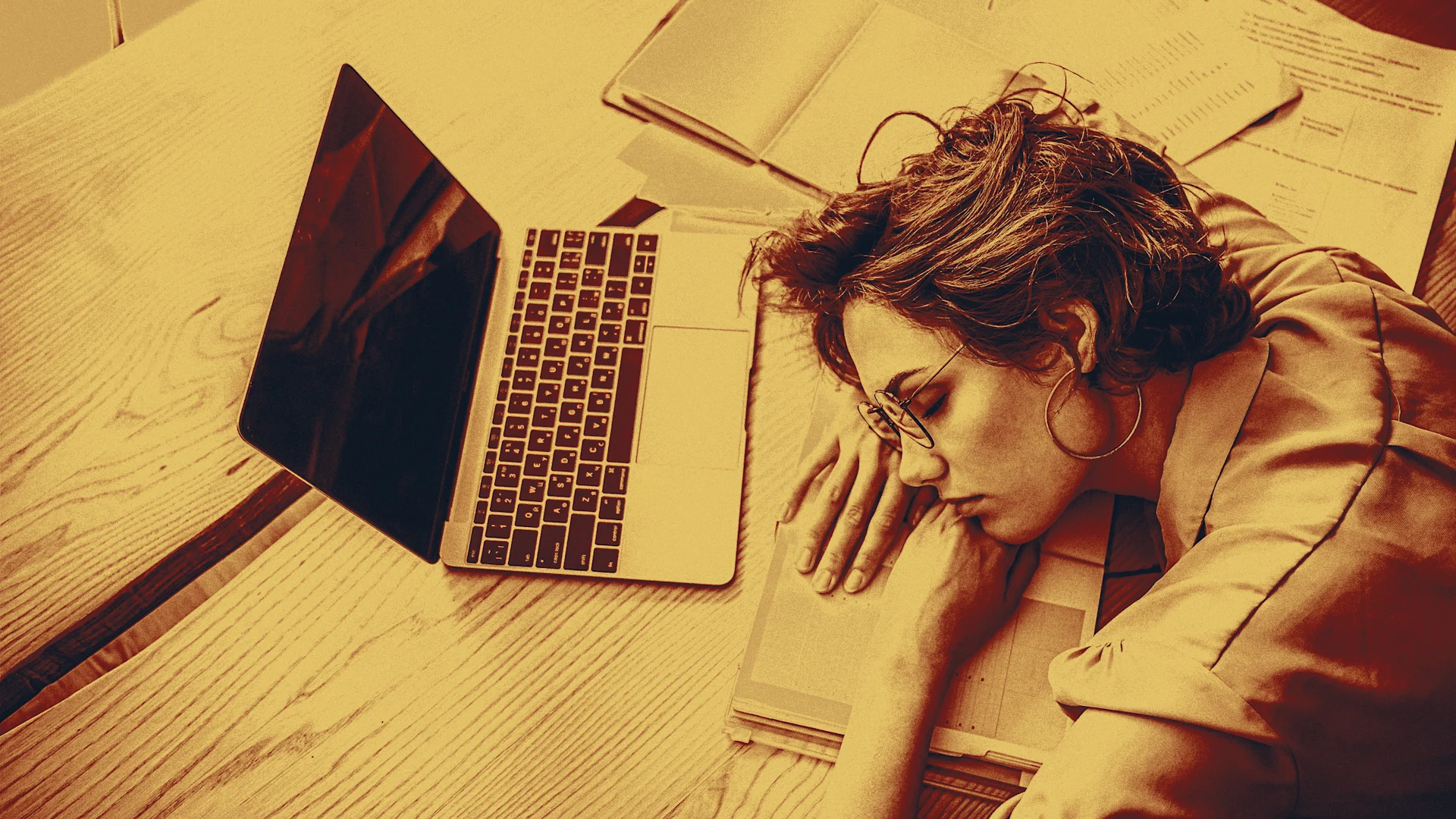 How to tell your boss you're a night owl - Fast Company