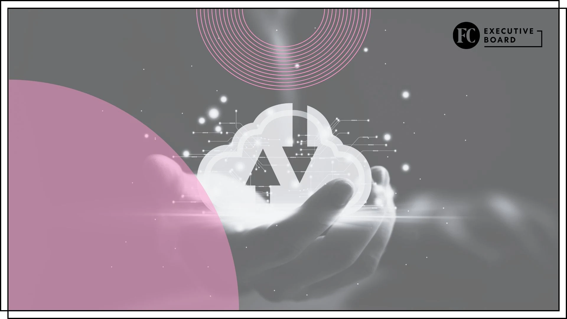 Here’s how to protect your business from modern cyberthreats - Fast Company