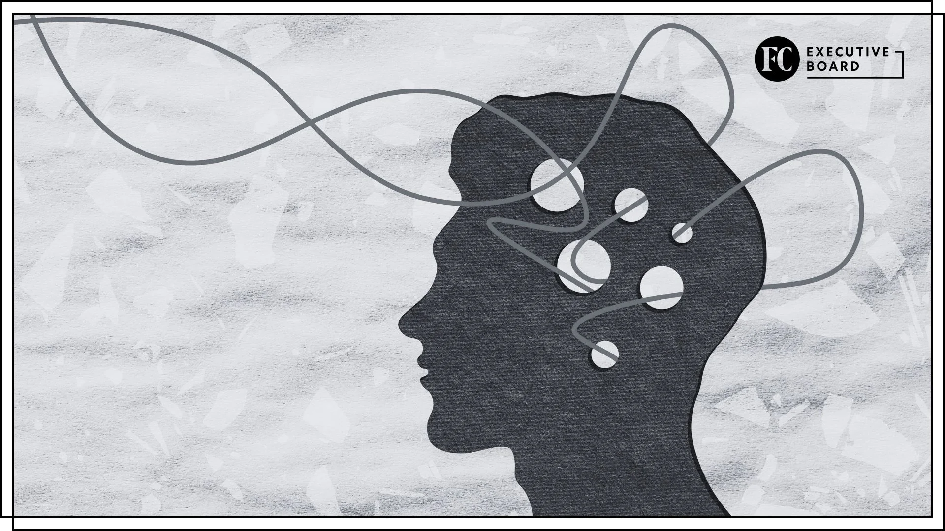 Why cognitive fitness is the key to staying sharp at work - Fast Company