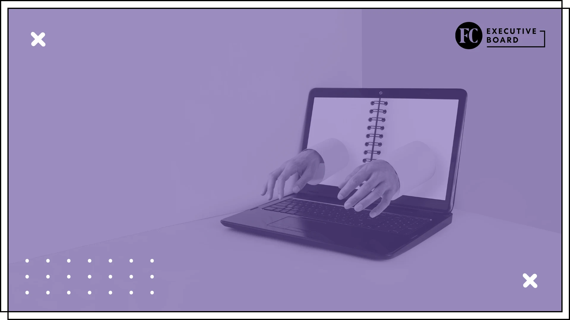 How remote teams can thrive when AI reshapes every role - Fast Company