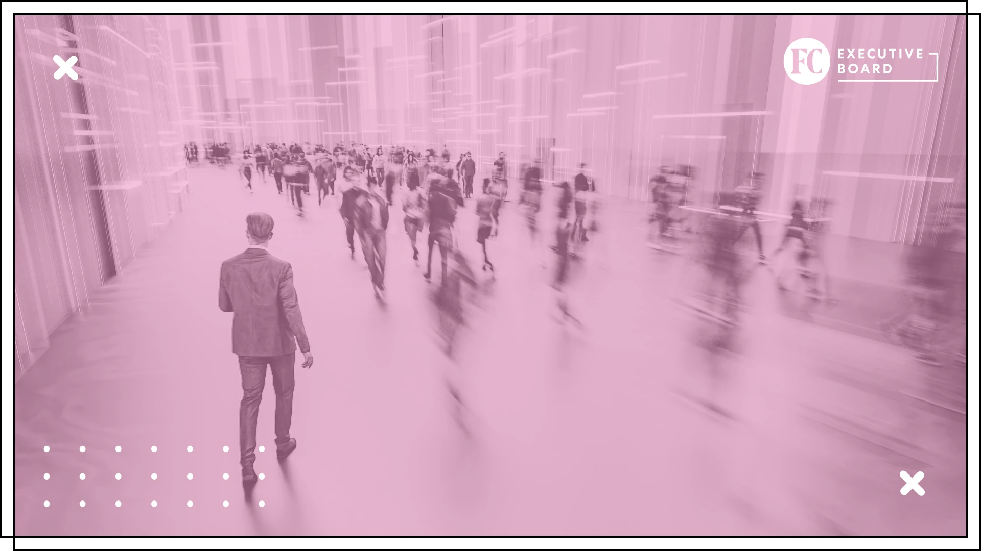 How to set up your LLC the right way in 2026 - Fast Company