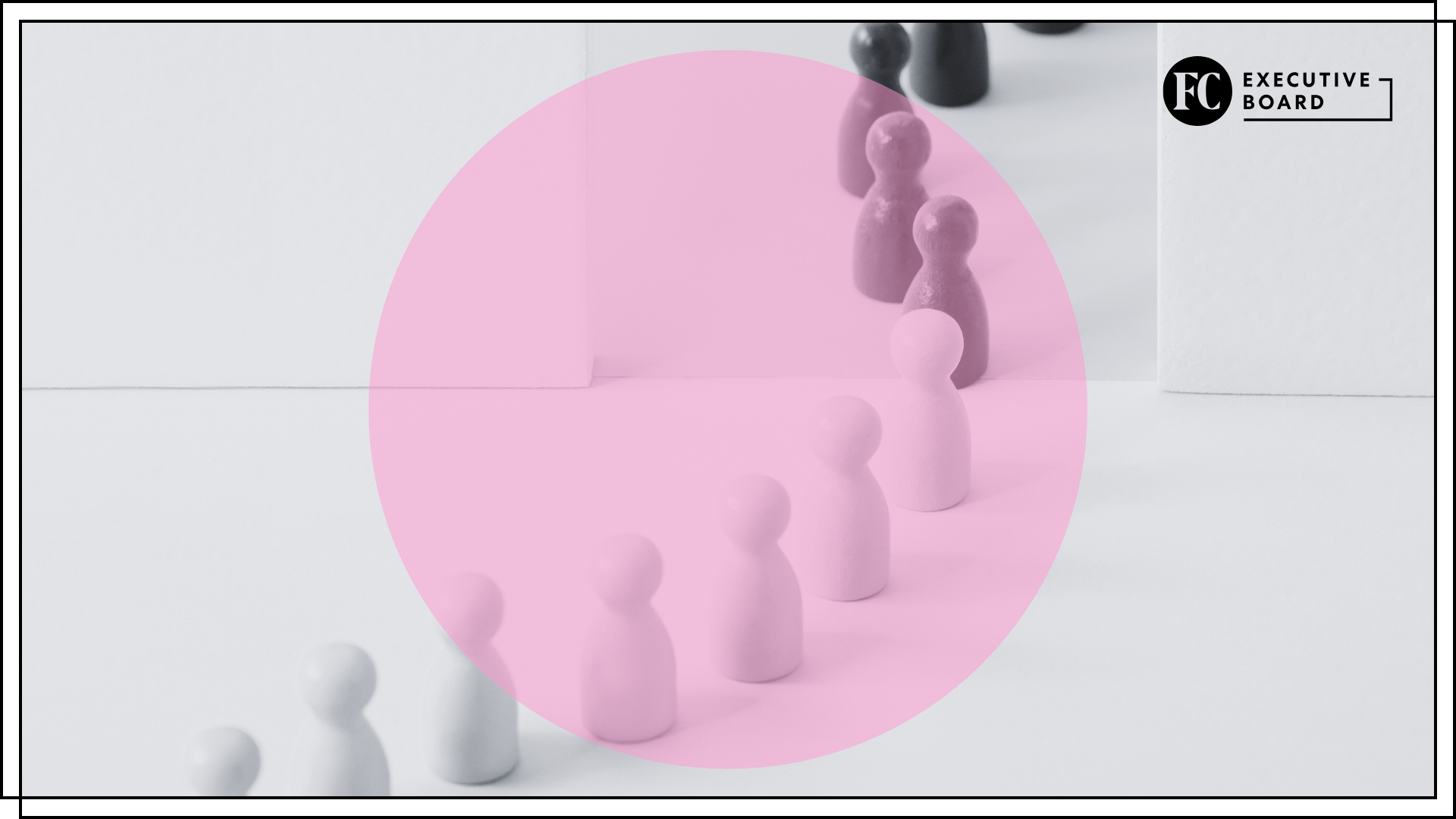 9 ways to keep divisive topics out of the workplace - Fast Company