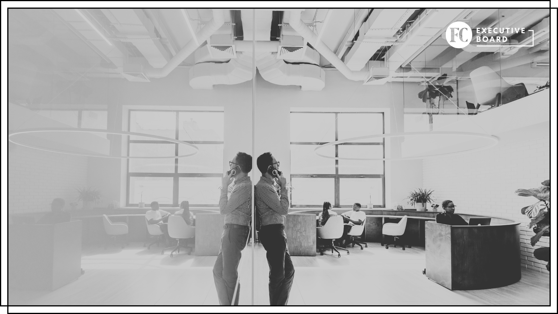 Why corporate startups are a myth - Fast Company