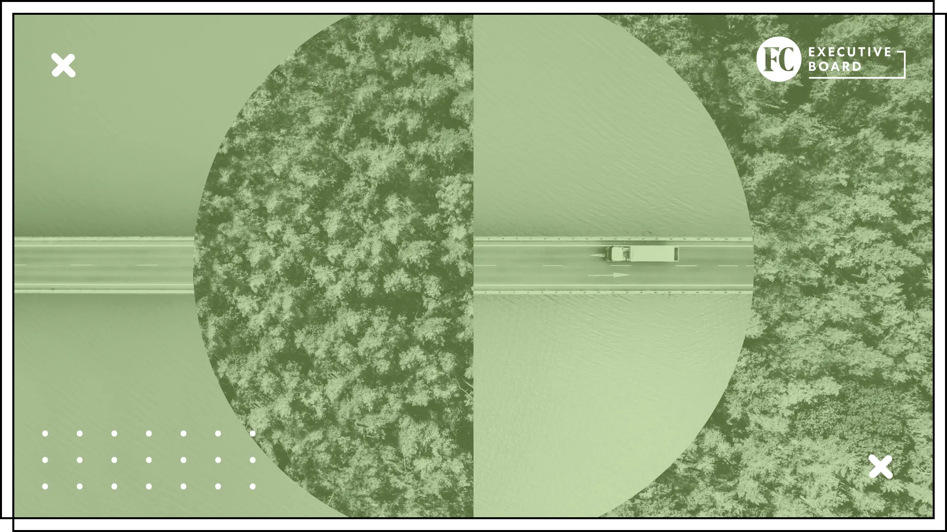 From mocha label to sustainability inspiration - Fast Company