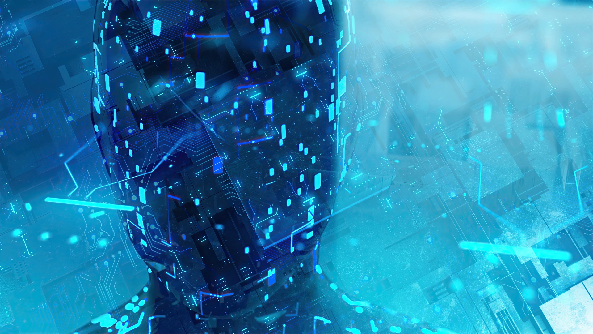 How AI is changing the patient journey - Fast Company