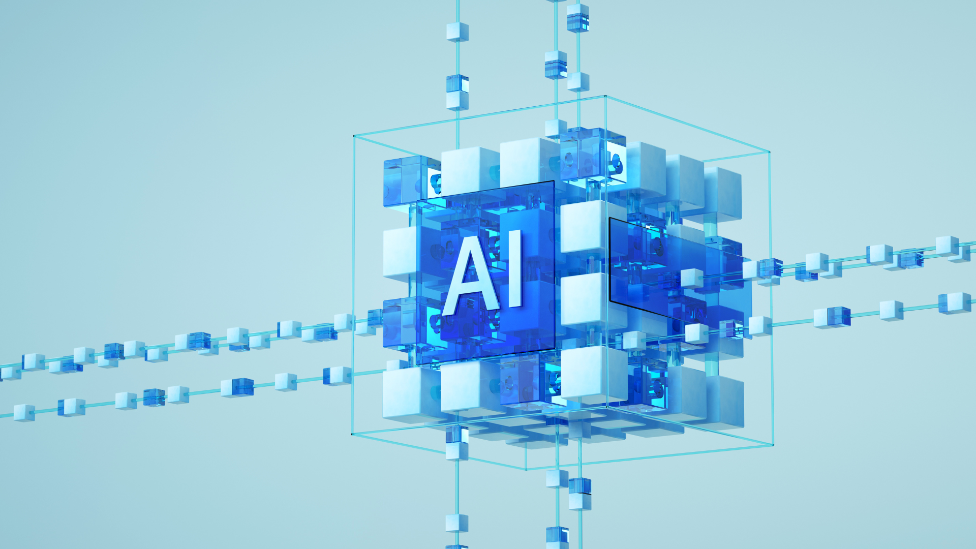 Maslow's hierarchy of AI fluency training - Fast Company