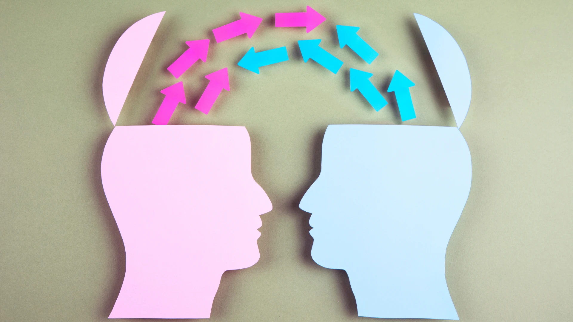 Why leaders should encourage disagreement - Fast Company