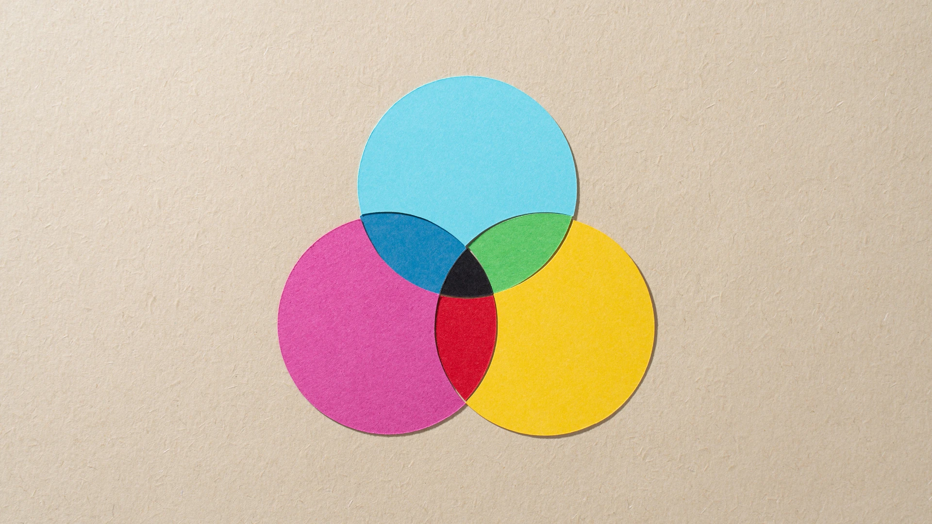 Key workforce trends to watch in 2026 - Fast Company