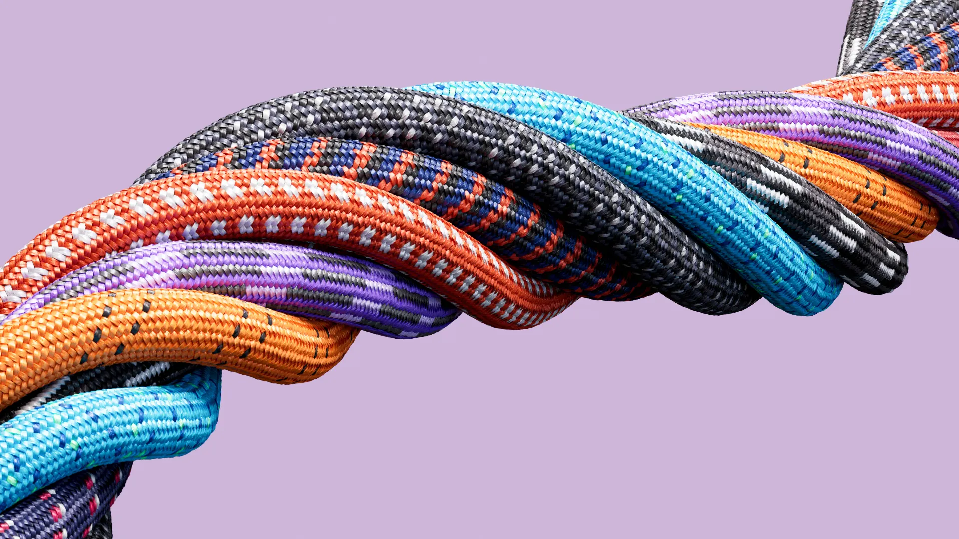 Can AI help solve the power problem it created? - Fast Company